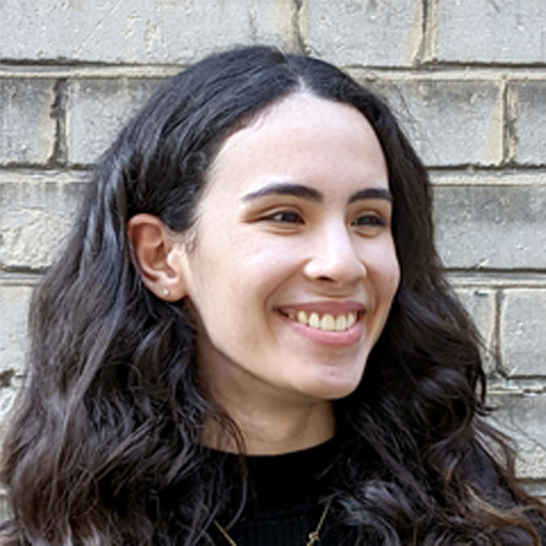 Who We Are | RIBA Registered Architects | Commercial & Residential